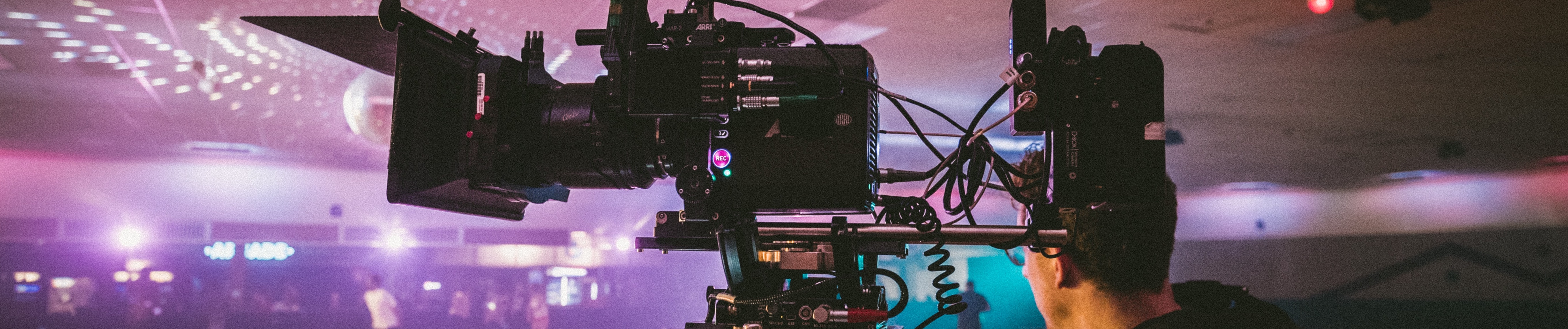 Videos von und über arc42 - arc42